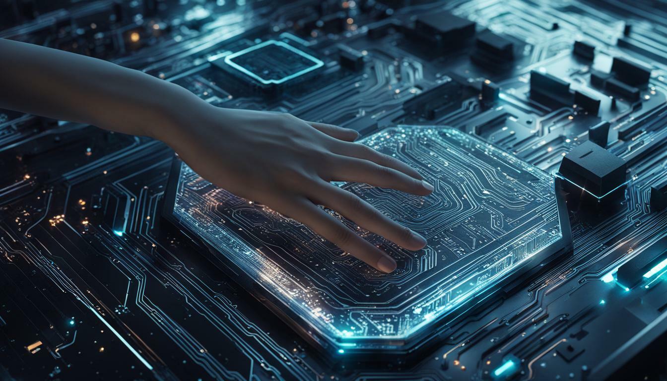 Unraveling Quantum Computing Security Concerns: A Deep Dive