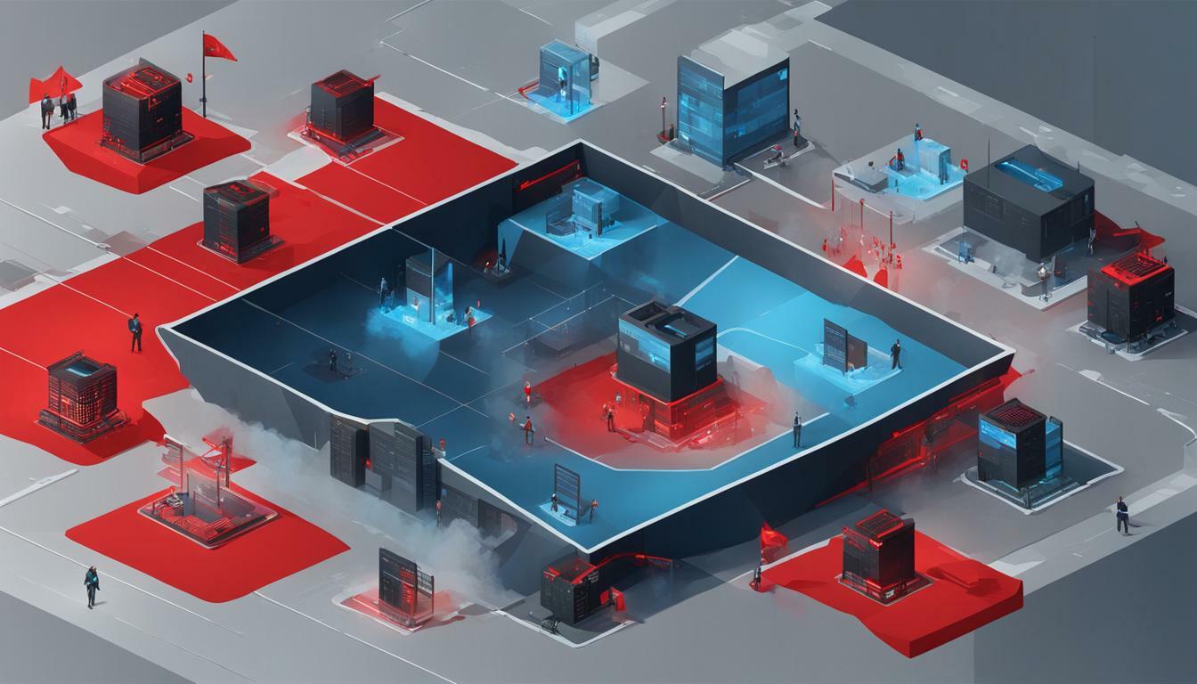 Understanding Sandboxing in Cyber Defense - Stay Secure!