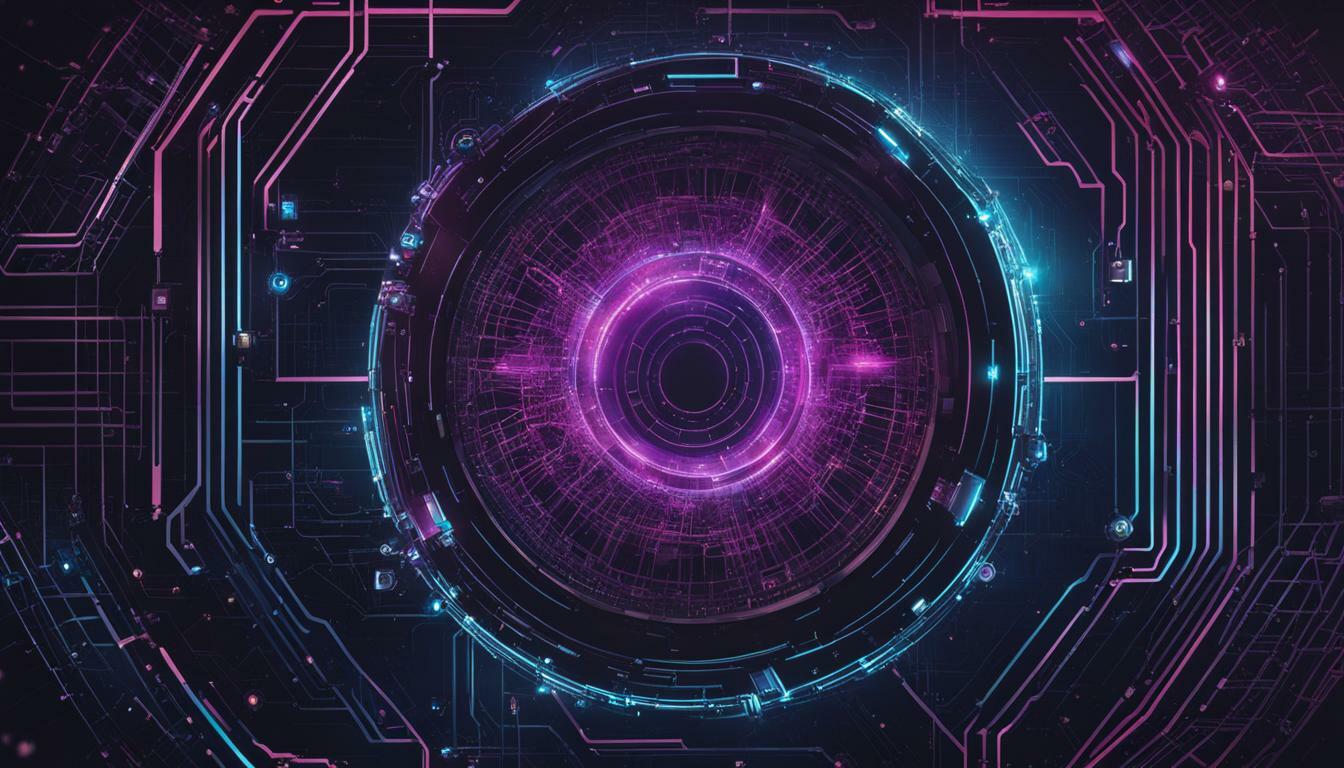 Maximize Security With Real Time Siem Monitoring Solutions