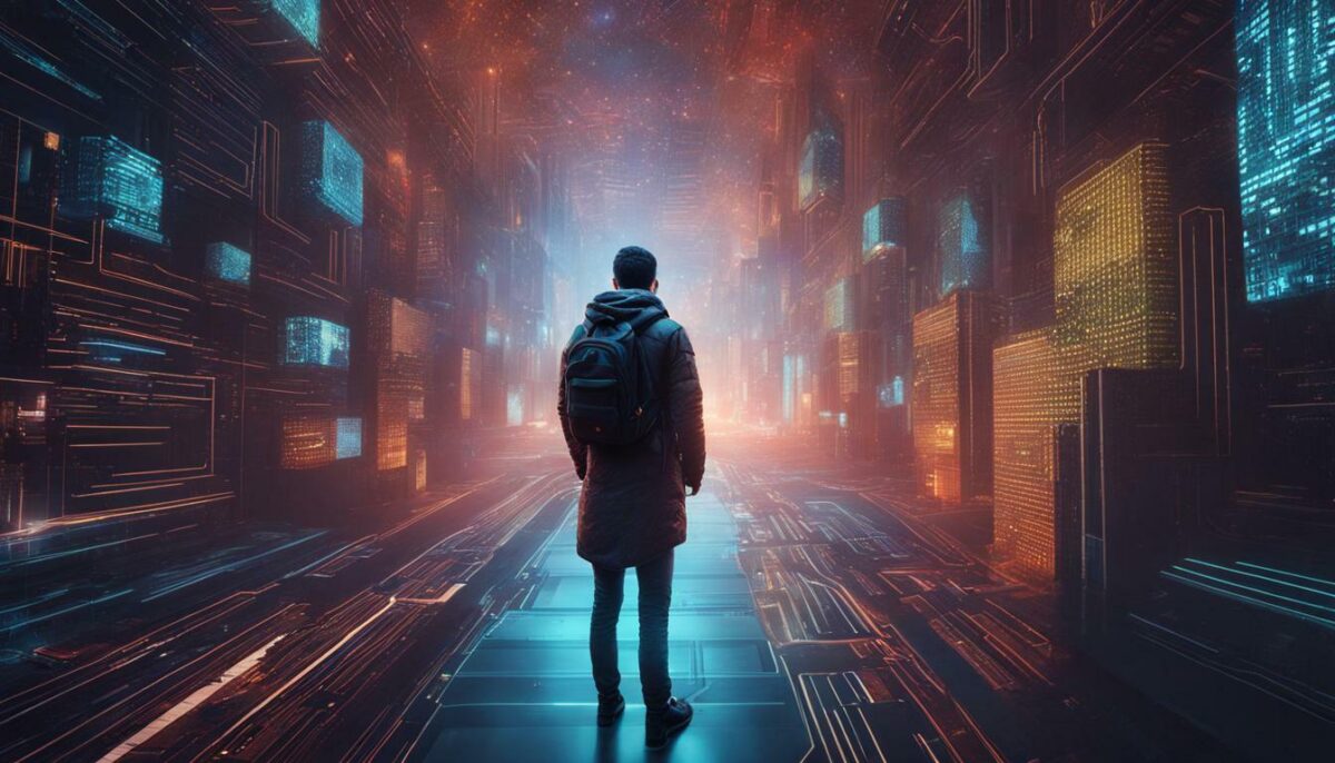 Exploring Real-World Cryptography Applications & Innovations