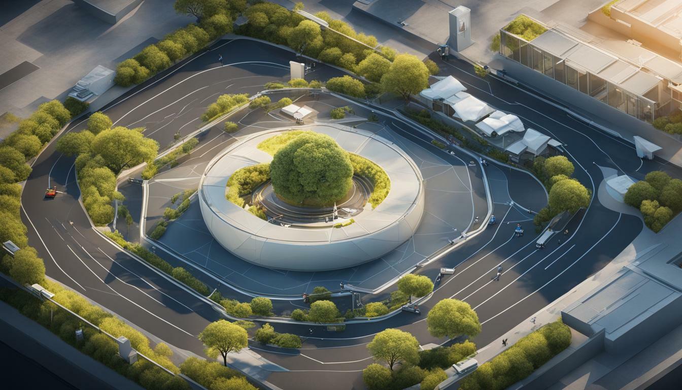 Understanding Sandboxing in Cyber Defense - Stay Secure!