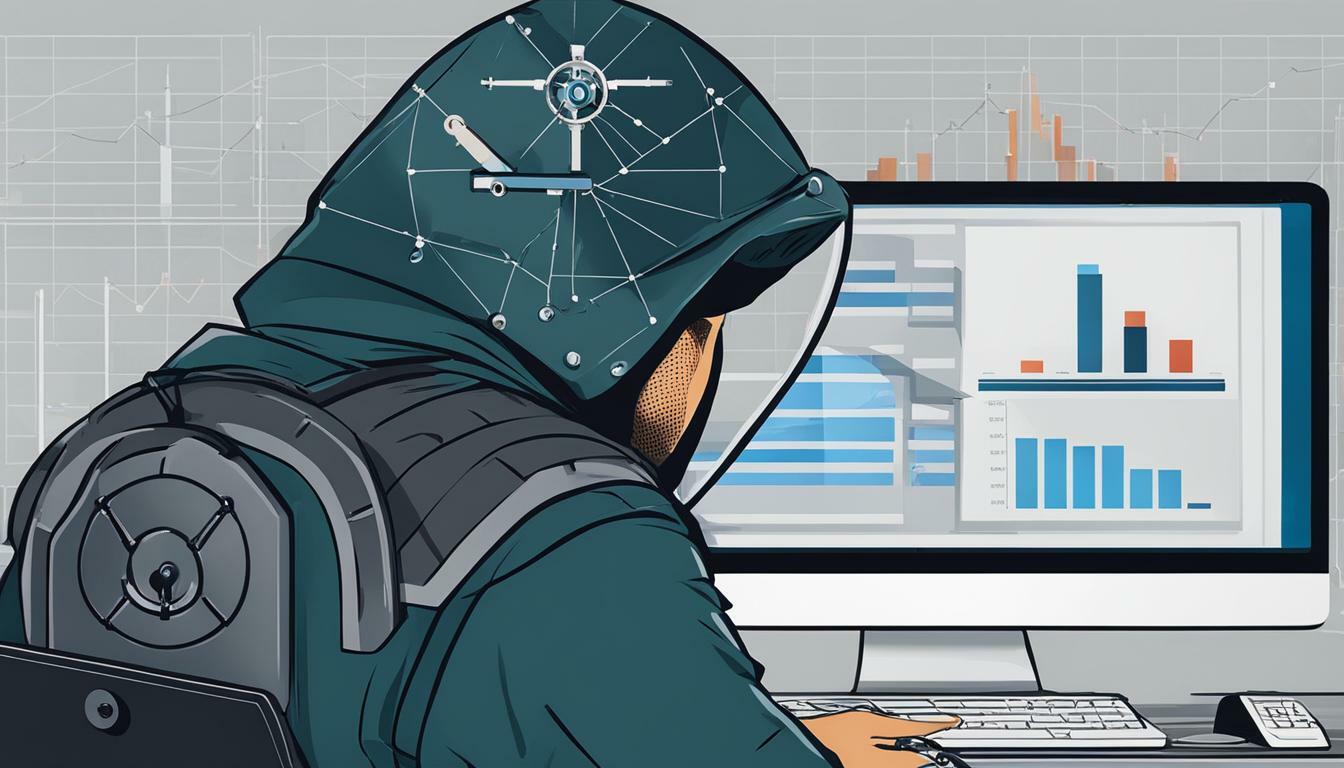 Unlocking Security Awareness Program Essentials: Key Guide