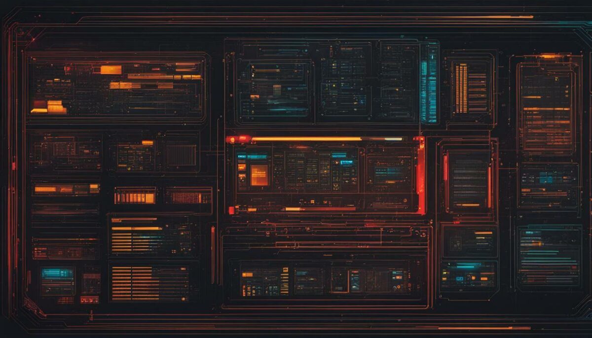 Mastering Siem Alert Configurations For Enhanced Security