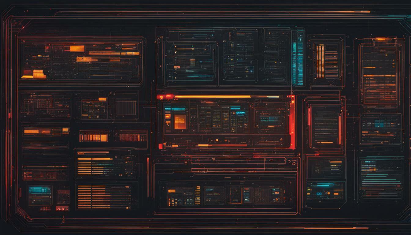 Mastering SIEM Alert Configurations for Enhanced Security