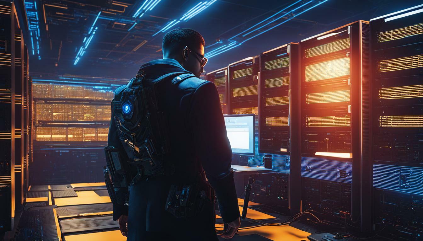 Complete Expert SIEM Implementation Guide for Your Business