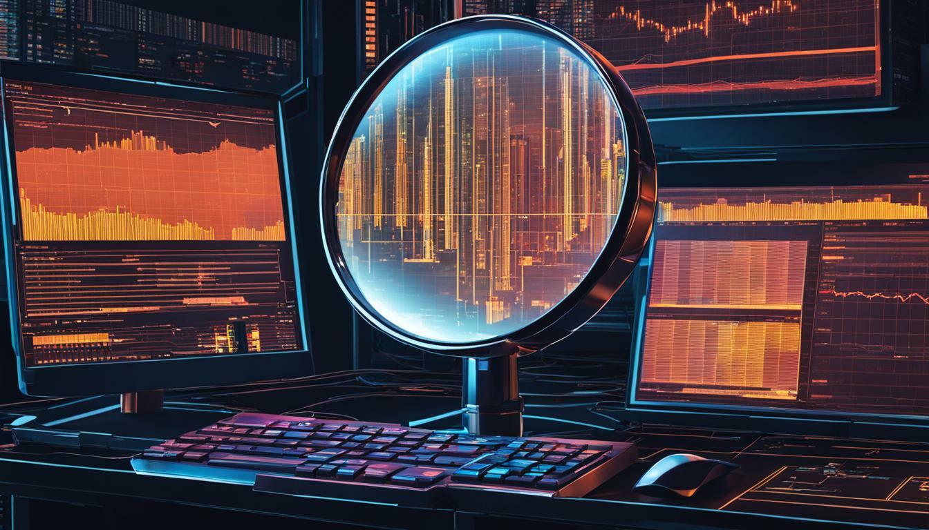 Expert Analysis: SIEM Software Reviews and Comparisons