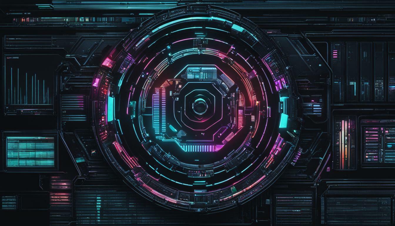 Unbiased SIEM Vendor Comparison: Analyzing Top Security Tools Unbiased SIEM Vendor Comparison: Analyzing Top Security Tools