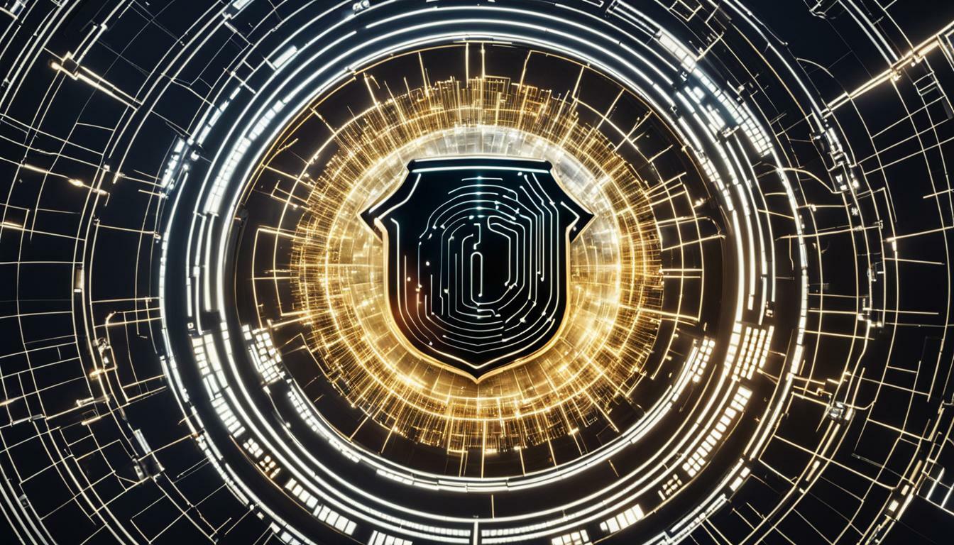 Smart Device Protection Measures - Guarding Your Tech