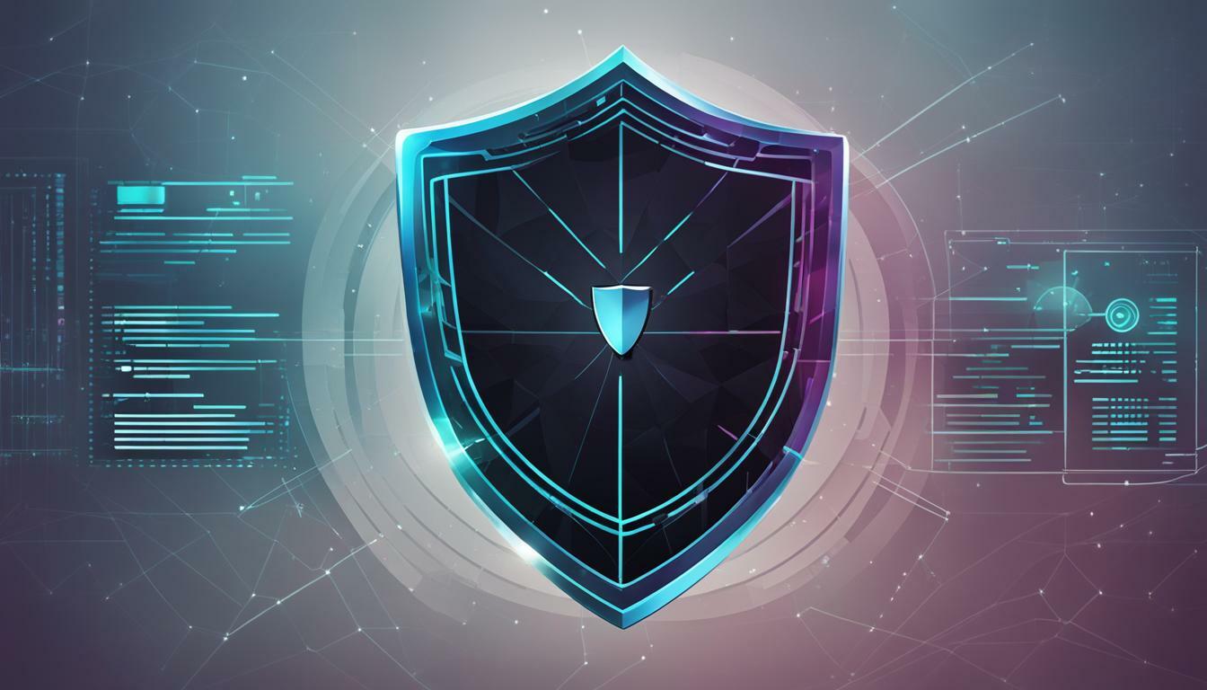 What is WAF - Types, Security & Features Explained