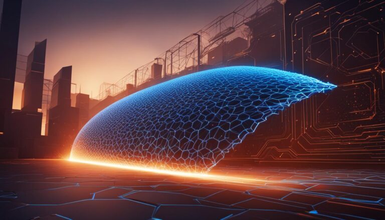 Understanding the Difference: Stateful vs Stateless Firewall