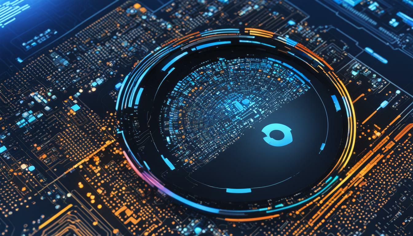 Discover the Top EDR Platforms: Your Ultimate Guide