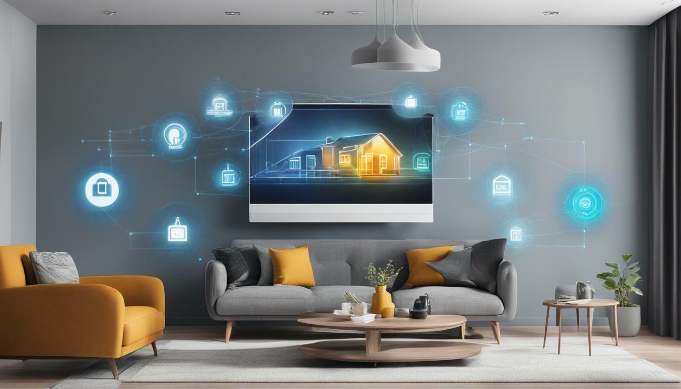 Smart Device Protection Measures - Guarding Your Tech