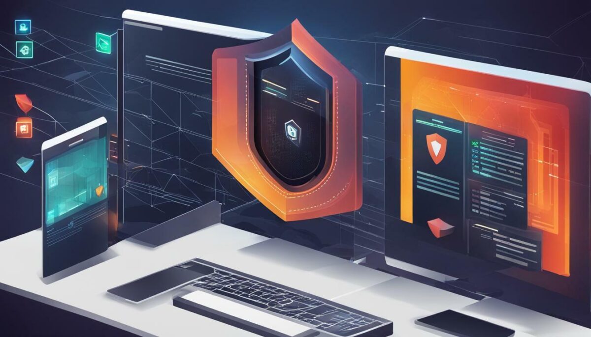 What is WAF - Types, Security & Features Explained