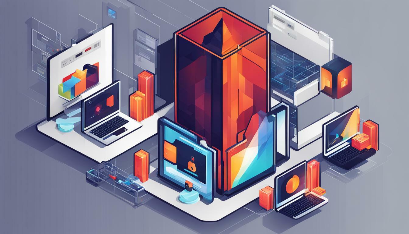 What Is Waf Types Security And Features Explained