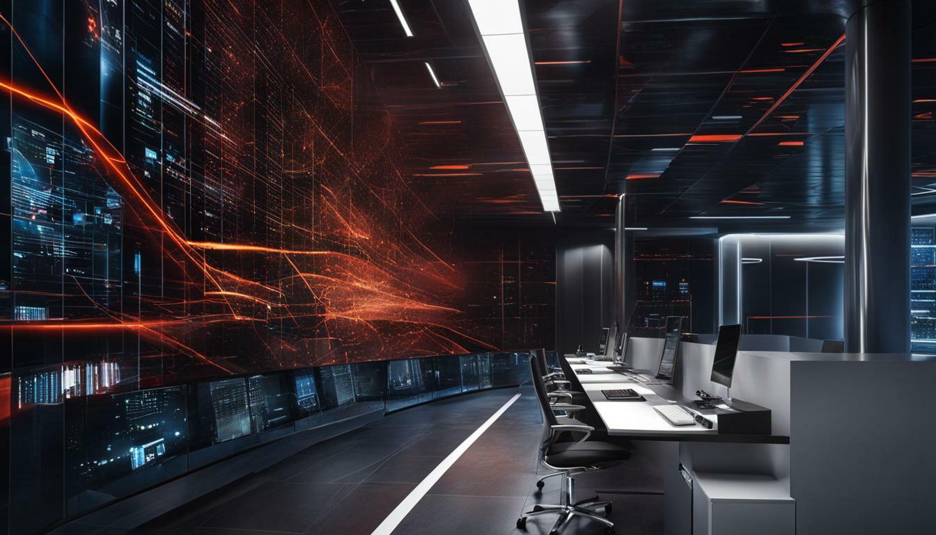 What Is Waf Types Security And Features Explained