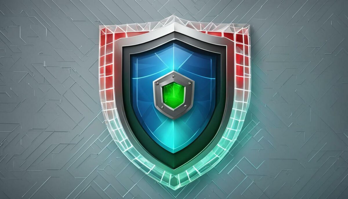 Secure Your Site with our Web Application Firewall Service