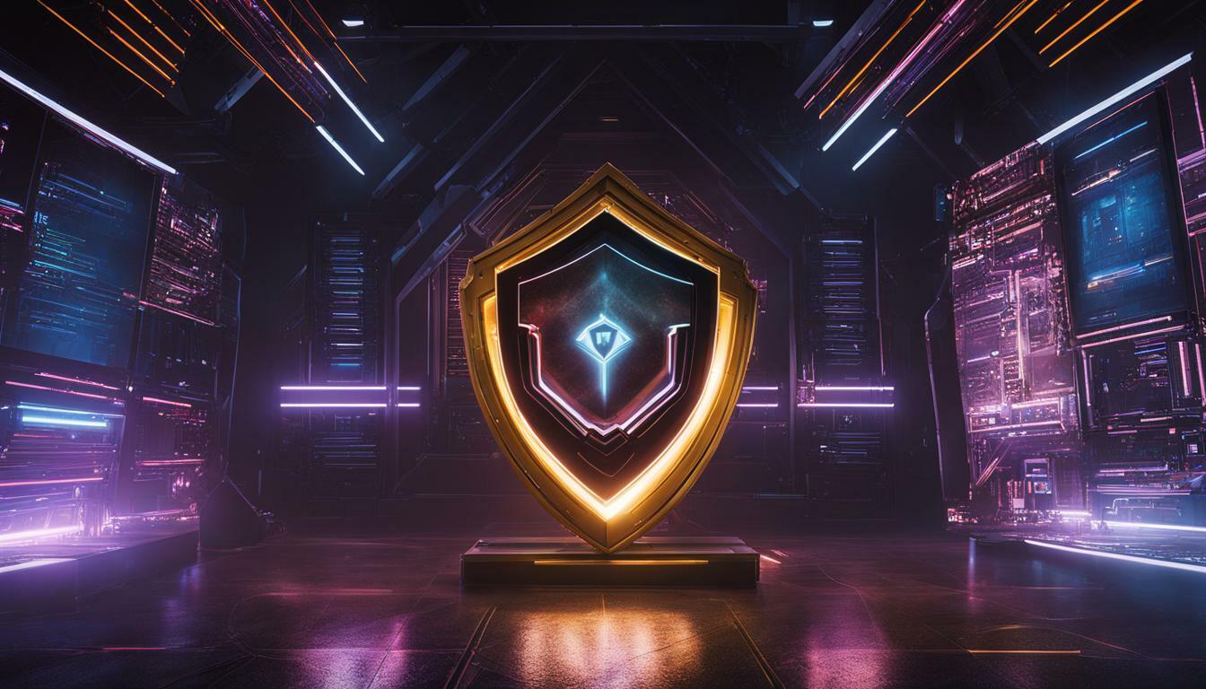 Comprehensive Windows Endpoint Protection Guide for Professionals