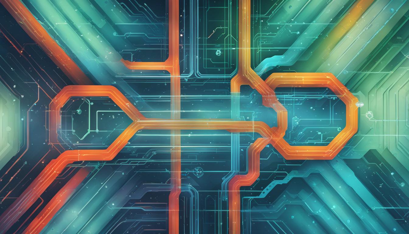 Boost Trust and Security with Code Signing