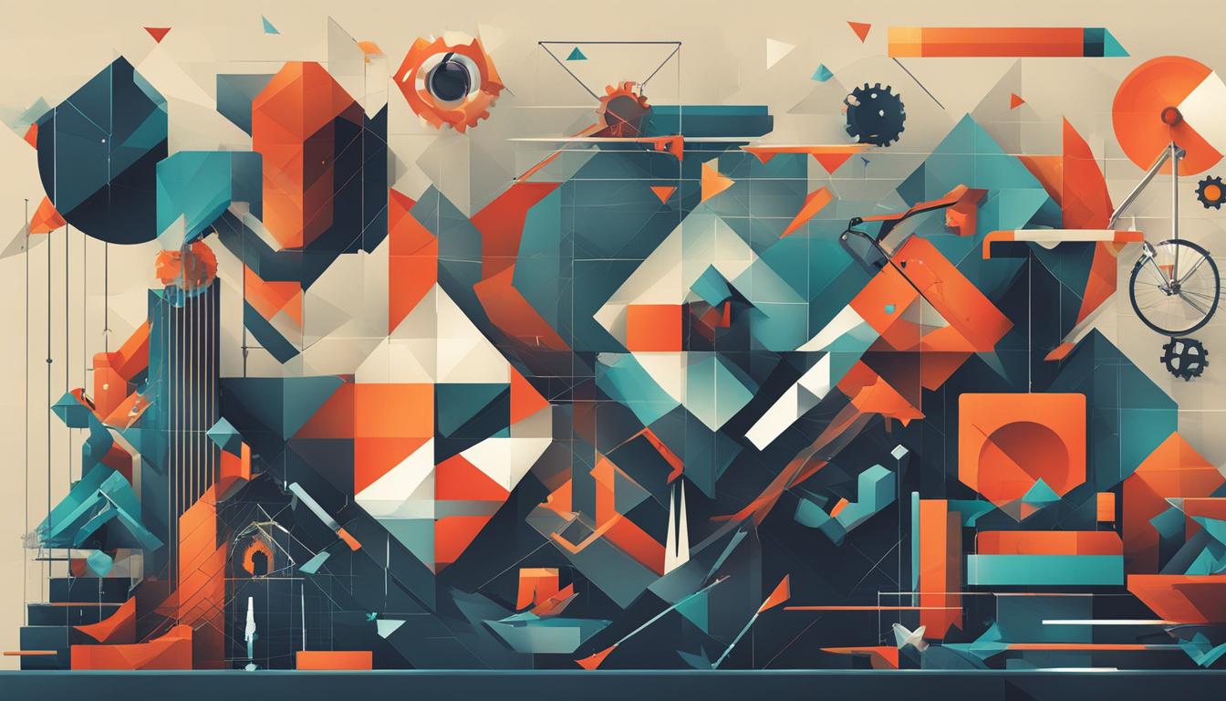 Mastering Risk Management in Software Development