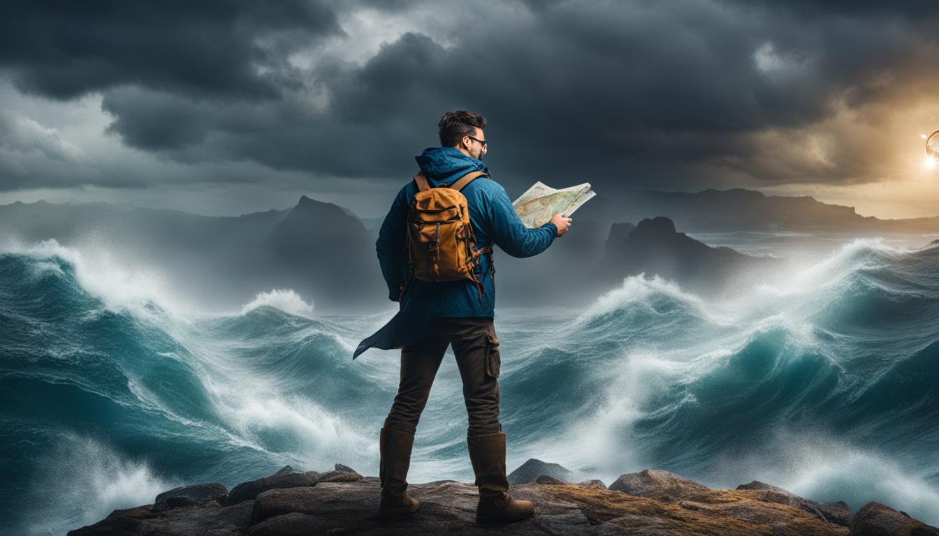 Mastering Risk Management in Software Development