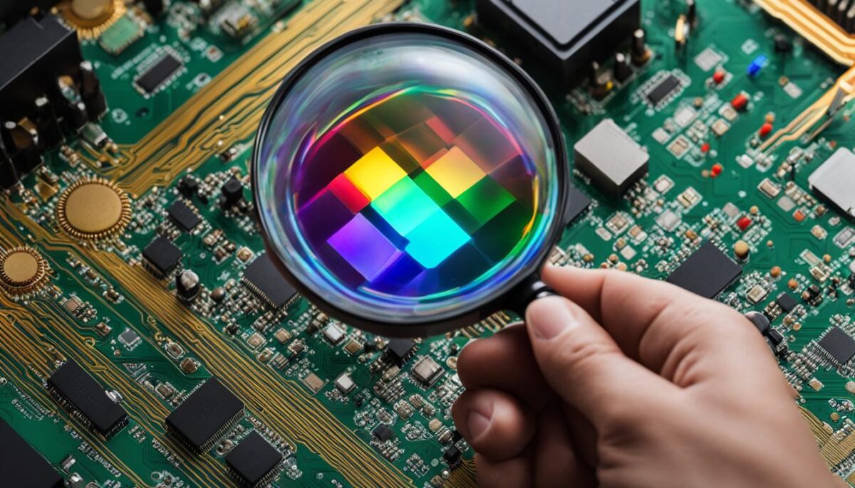 Mastering Risk Management in Software Development