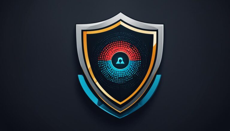 Trellix Endpoint Security: Advanced Protection