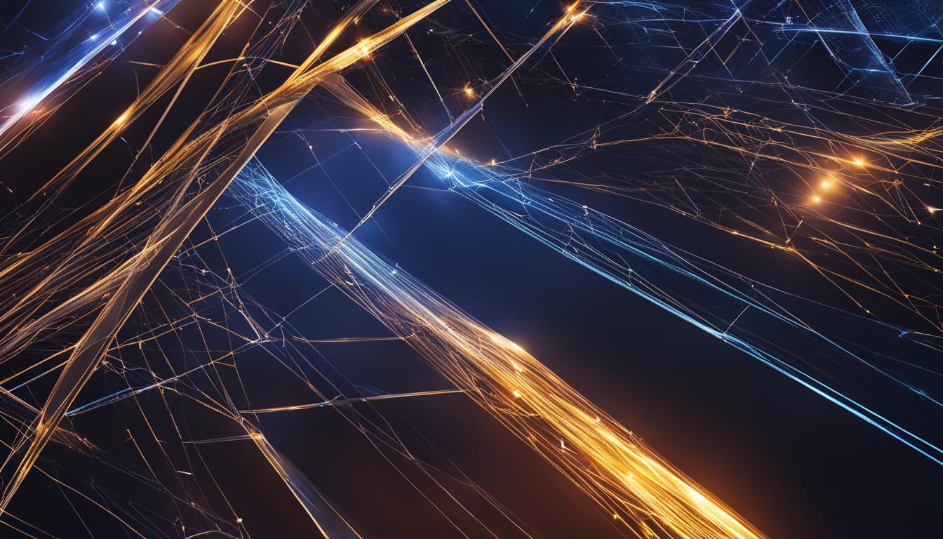 Trellix Endpoint Security: Advanced Protection