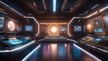 Trellix Endpoint Security: Advanced Protection