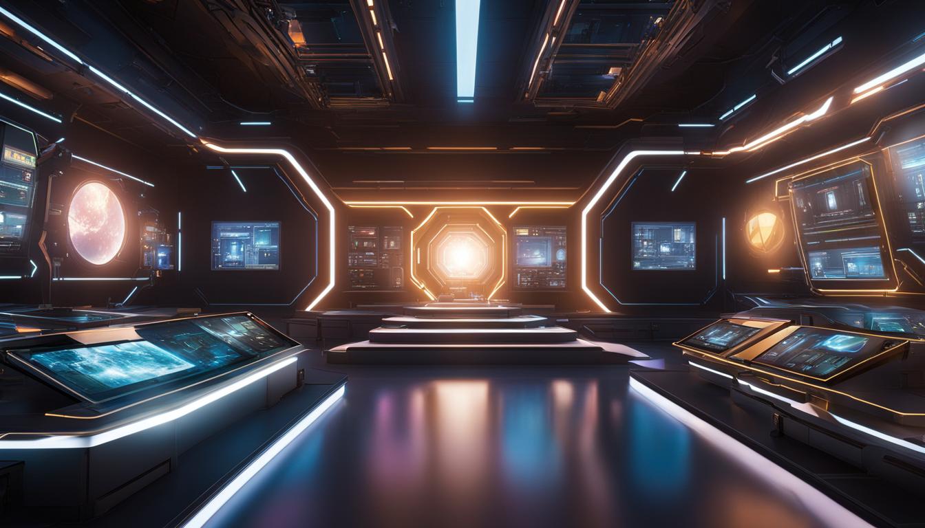 Trellix Endpoint Security: Advanced Protection