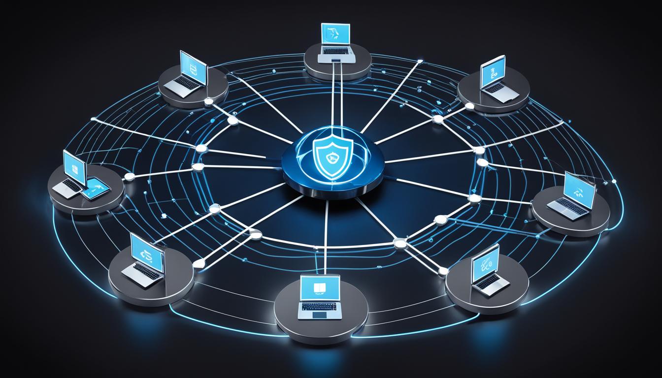 Essential Endpoint Protection Service for Security