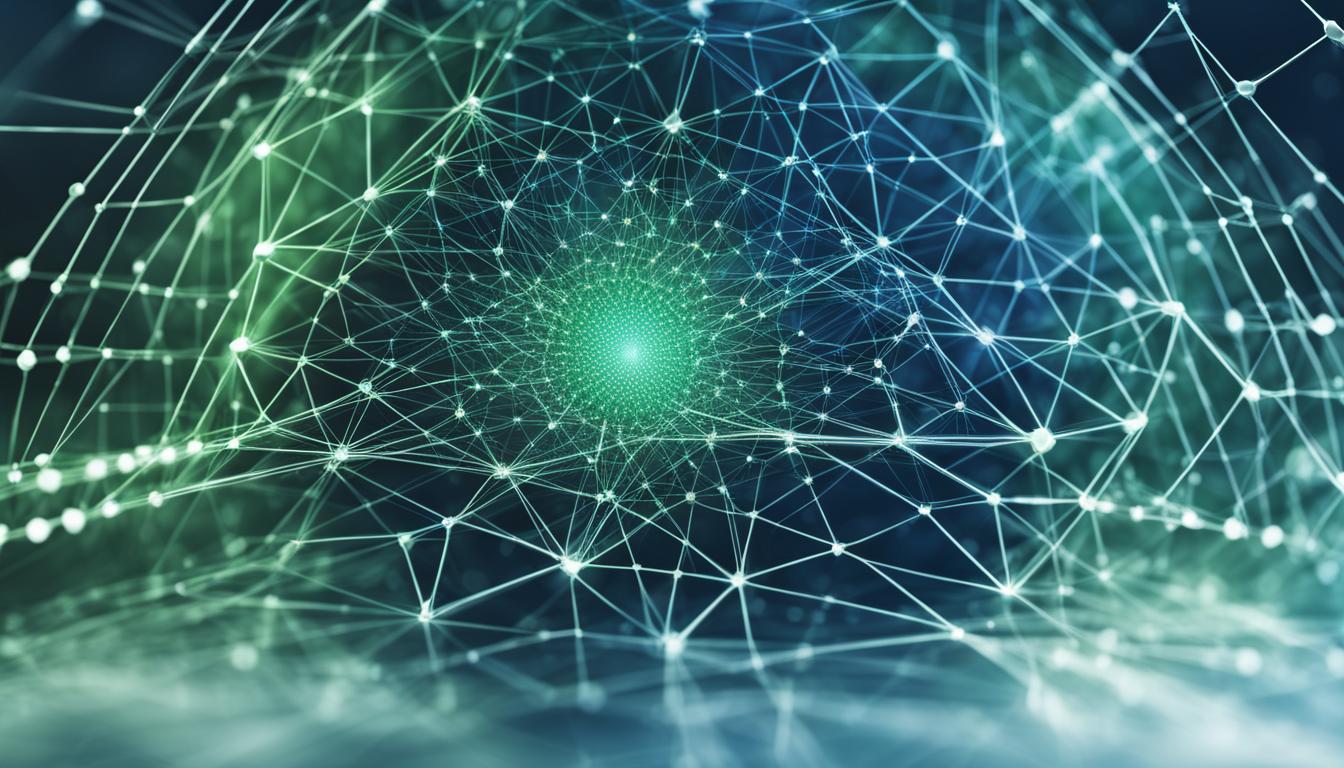 Secure Your Network with Endpoint Security Service