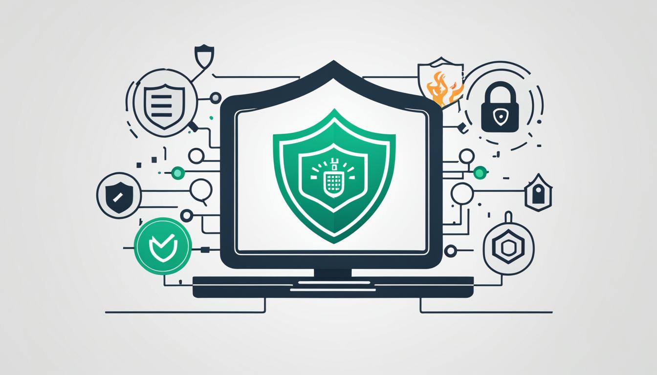 Understanding What is Endpoint Protection Simply