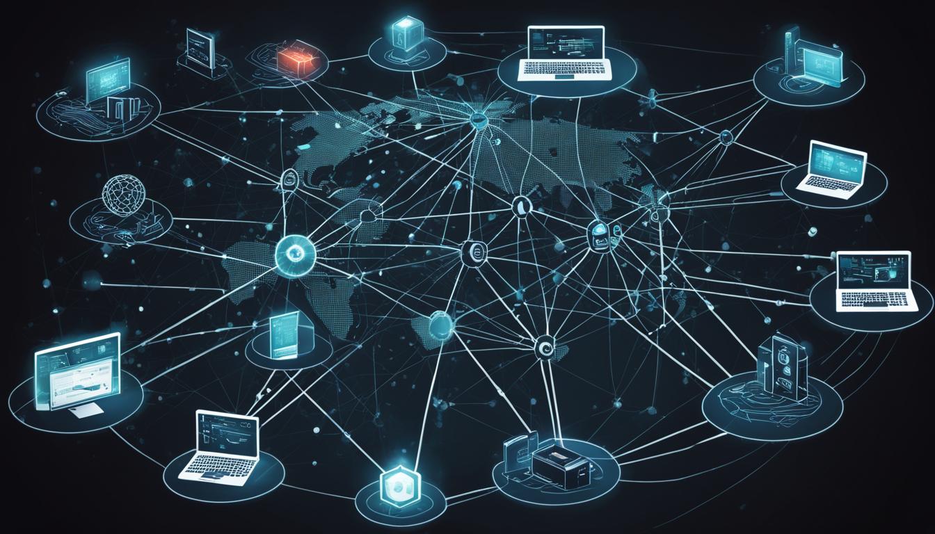 Secure Your Network with Endpoint Security Service