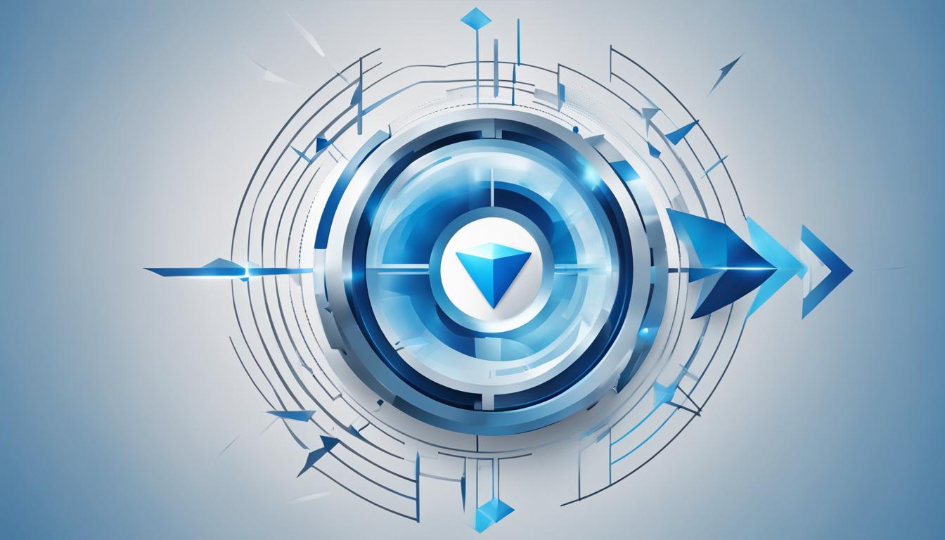 Best Endpoint Protection Software 2024 Guide