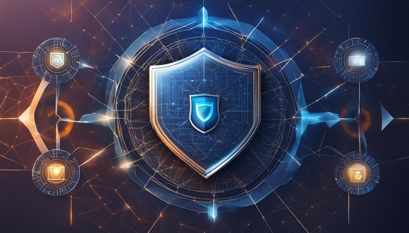 Top Endpoint Protection Software for Secure Networks