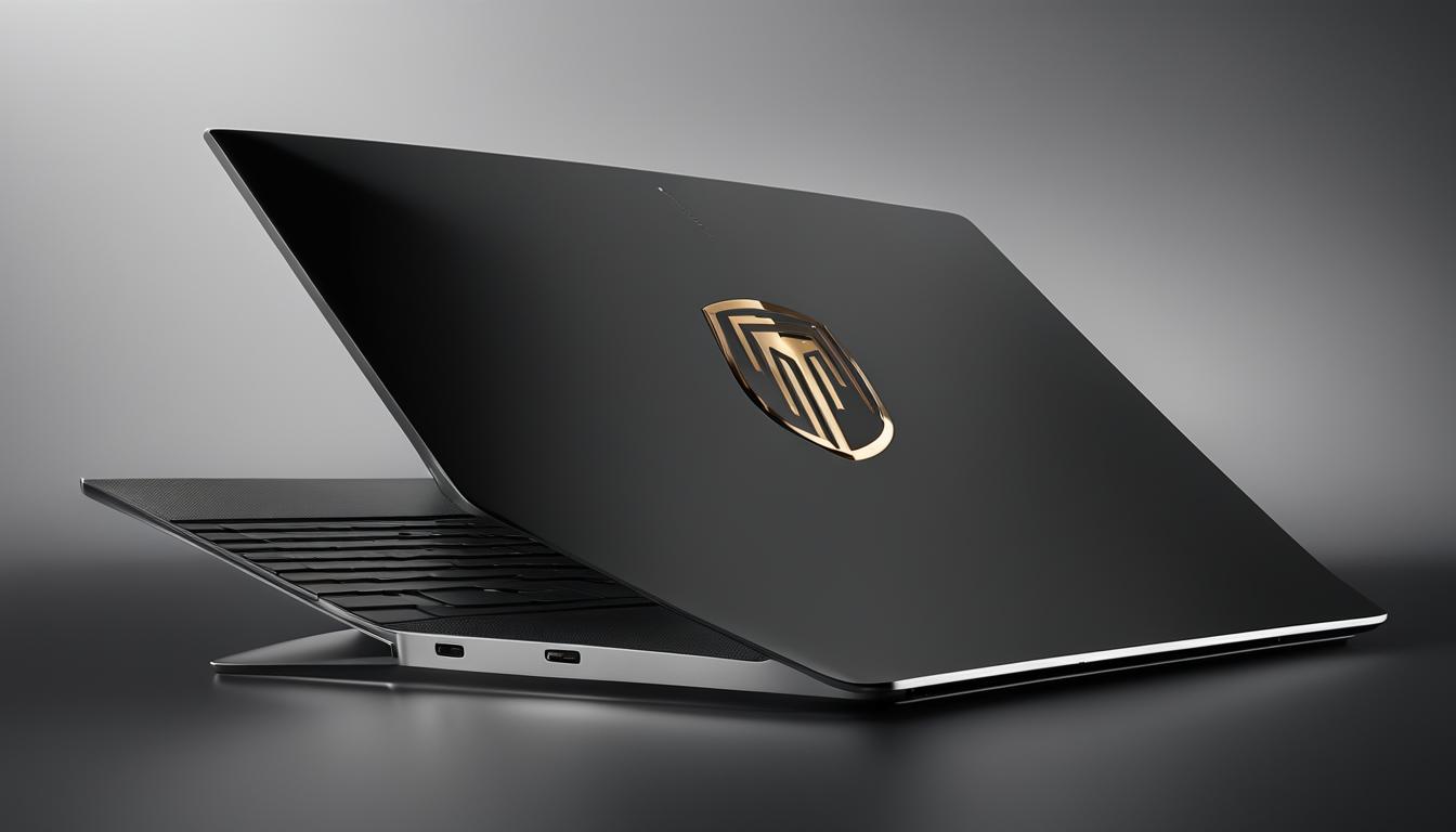 Endpoint Security Essentials for Businesses