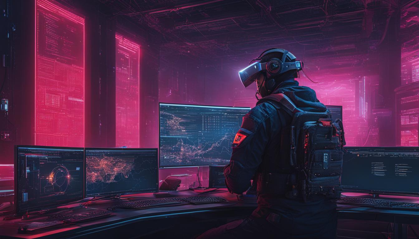 Best SIEM Framework: Uncover Top Choices