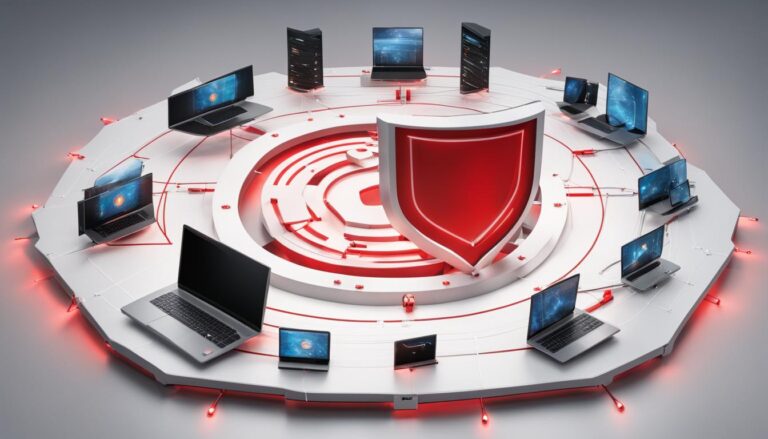 Trellix Endpoint Security: Advanced Protection