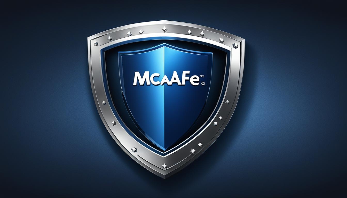 Essential Small Business Antivirus Protection