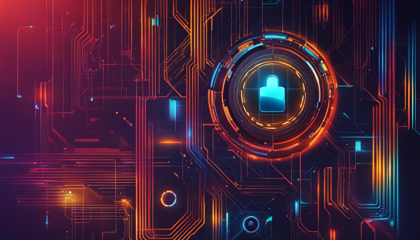 Trellix Endpoint Security: Advanced Protection