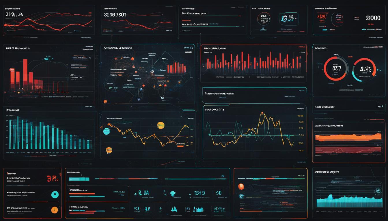 What is a SIEM Tool