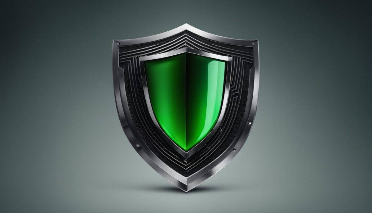 End Point Protection: Secure Your Network