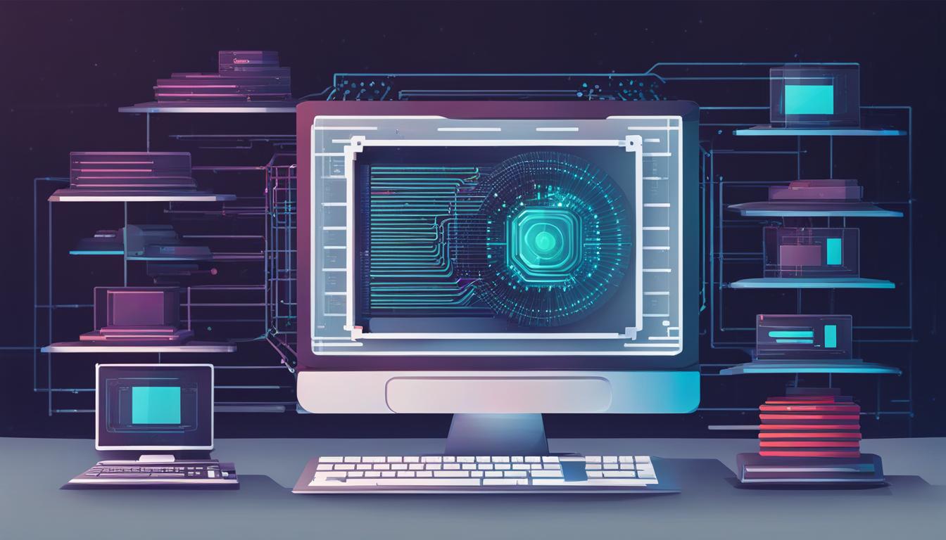 Understanding What is Endpoint Protection Simply