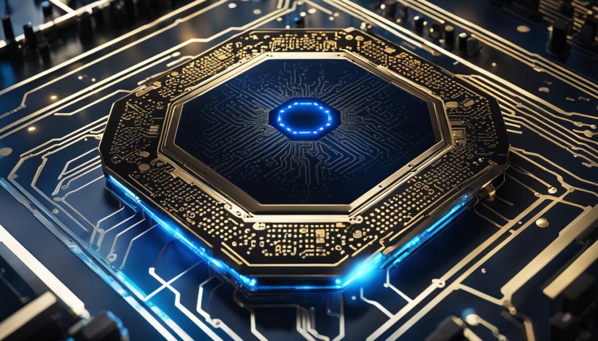 Best Endpoint Protection Software 2024 Guide