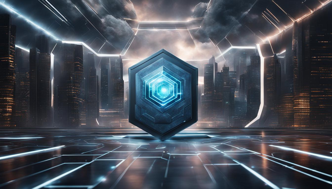 Essential Endpoint Protection for Business Security