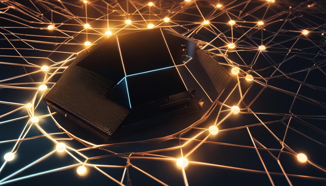 Essential Endpoint Protection Service for Security