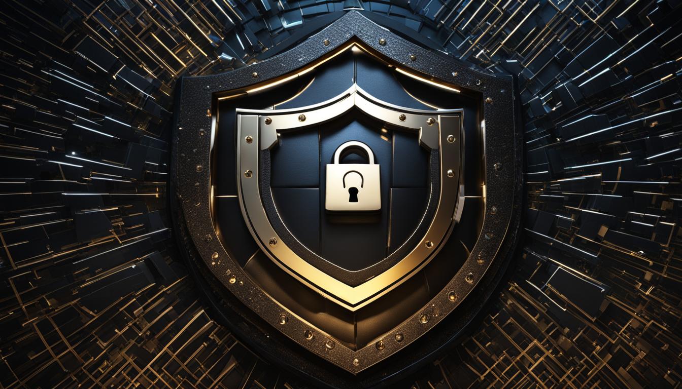 Secure Your Network with Endpoint Security Service