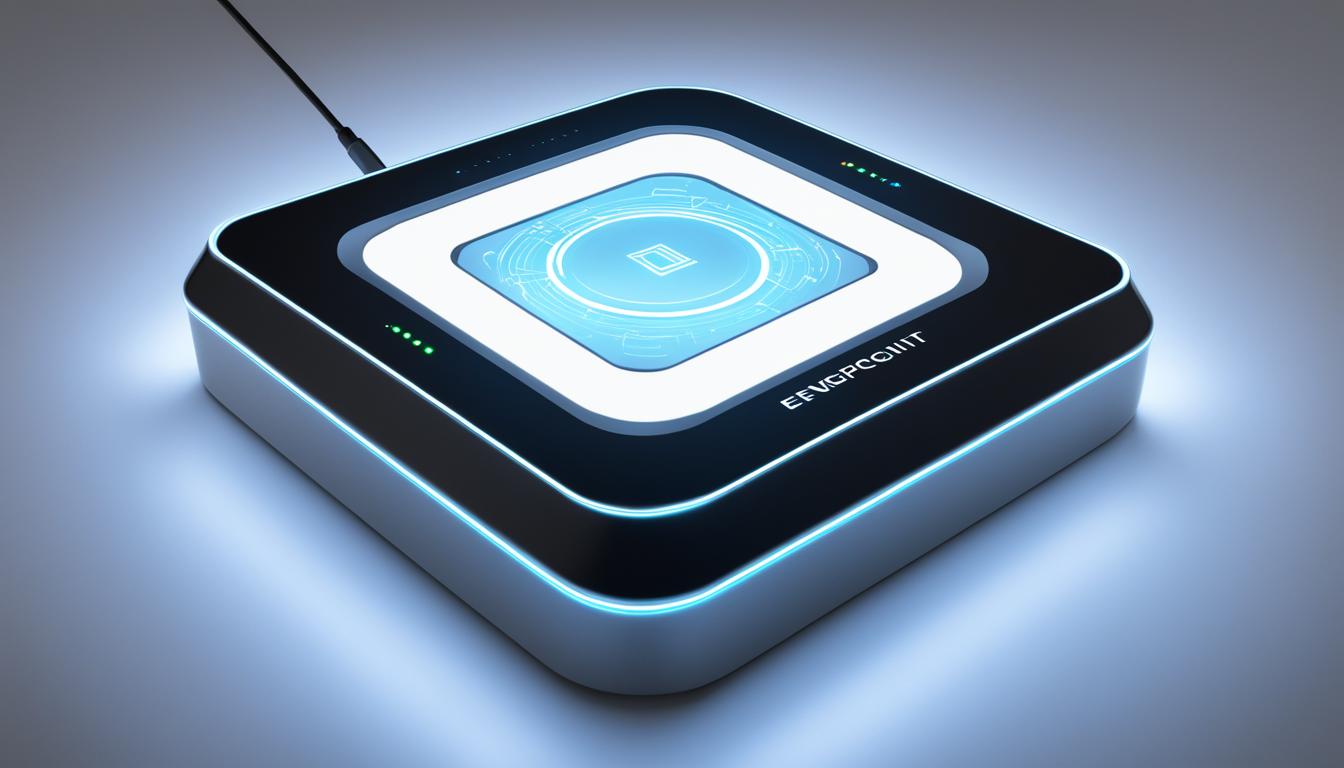 Secure Your Network with Endpoint Security Service