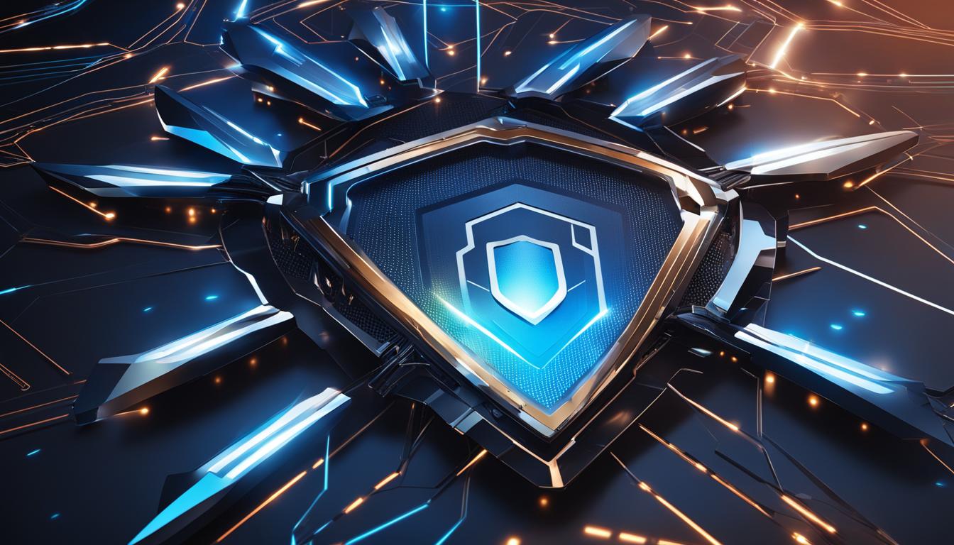 Protect Your Network: Top Endpoint Security Software