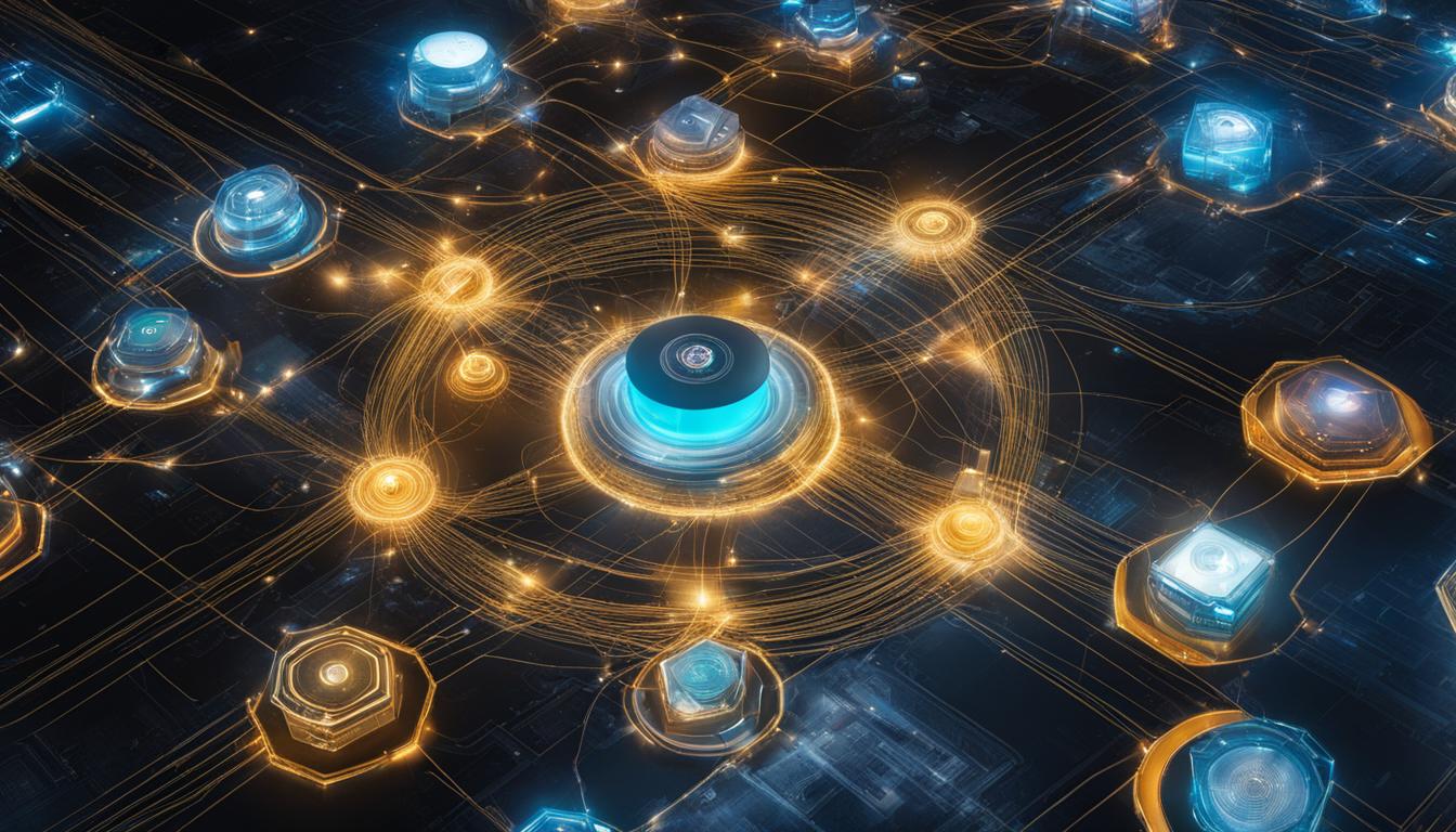 Endpoint Security Essentials for Businesses